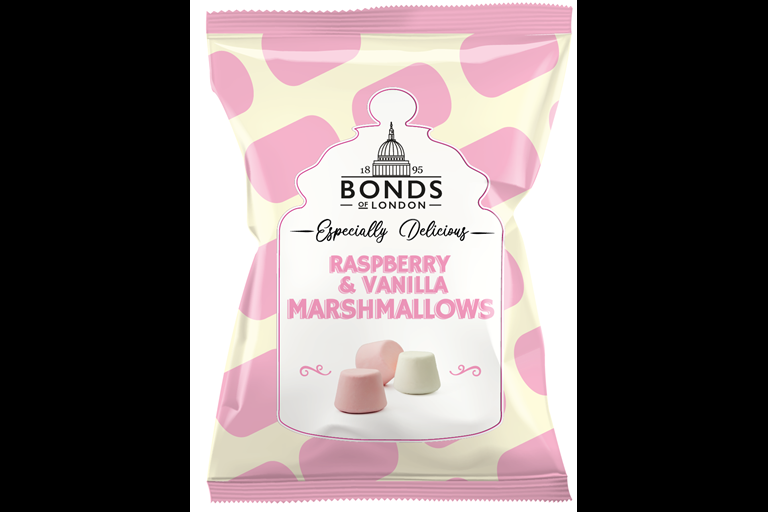 Bonds of London welcomes pack revamp and NPD | Product News ...